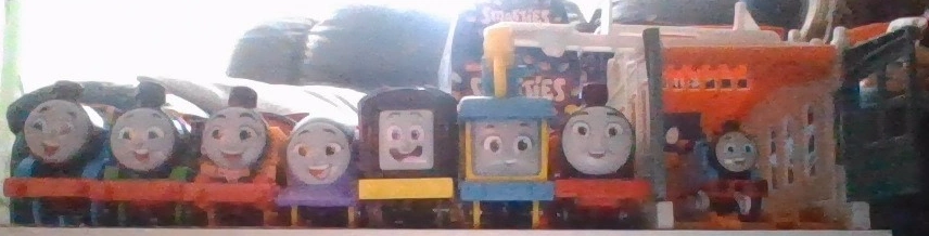 My merch collection. | Fandom