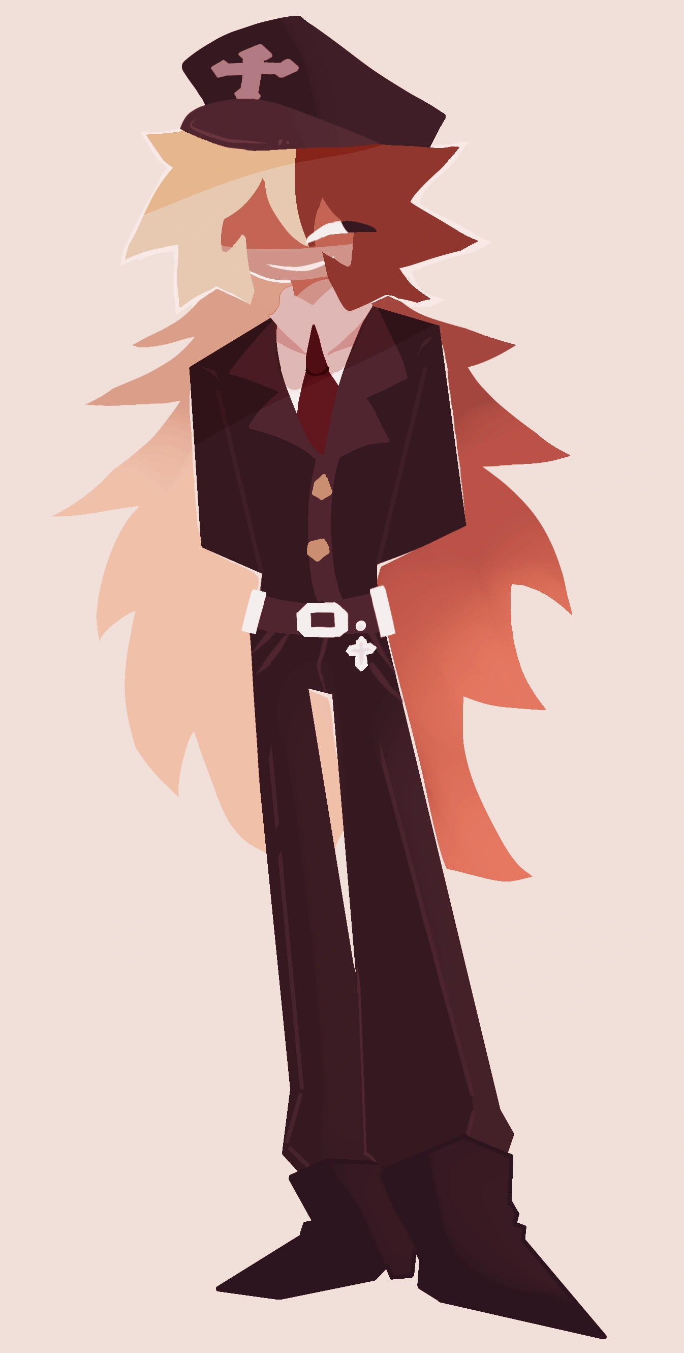 Azrael | Fandom