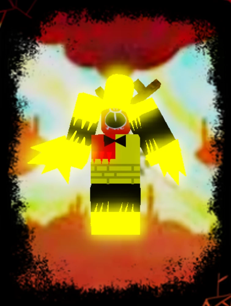 KILLBRICK Skin: Cipher | Fandom