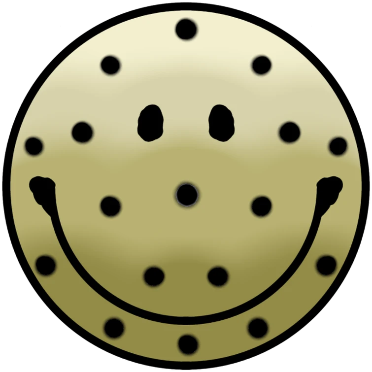 Secret Glaggles: Cleaned Gleeber Subspecies | Fandom