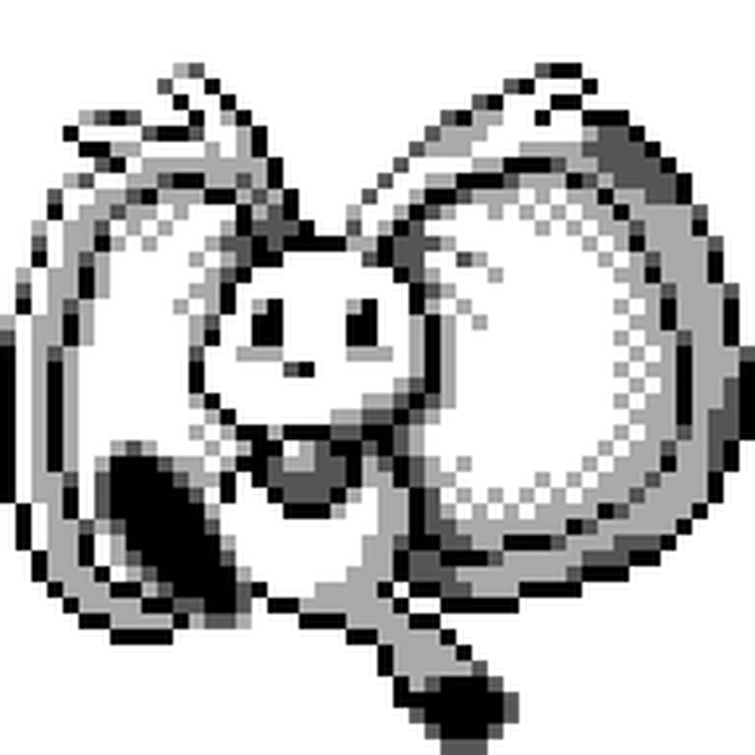 Discuss Everything About Kirby Wiki | Fandom