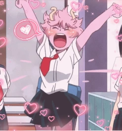 Mina edit 🥰 | Fandom