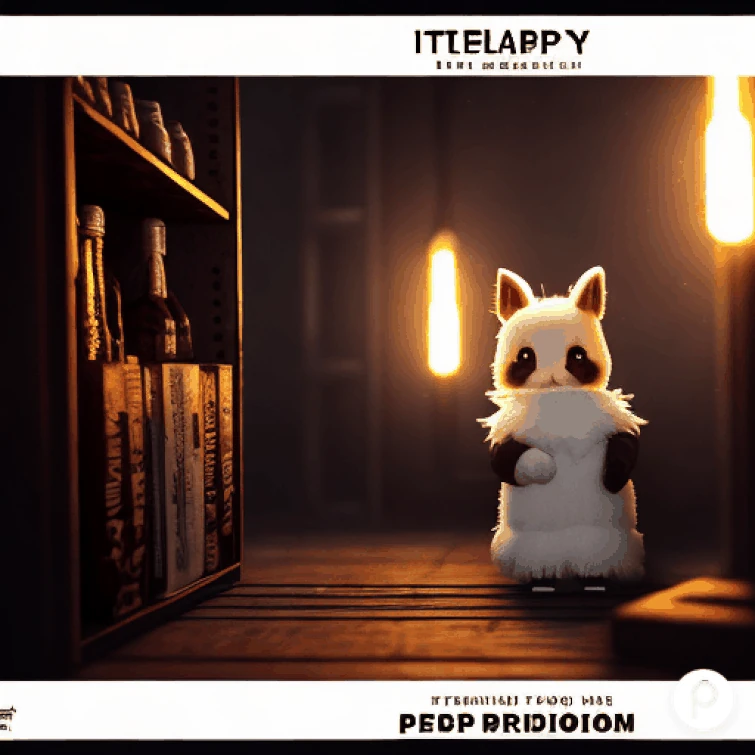 Goofy ahh GIF | Fandom