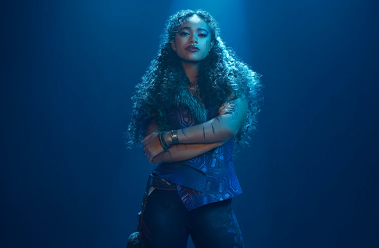 Discuss Everything About DisneyZombies Wiki | Fandom