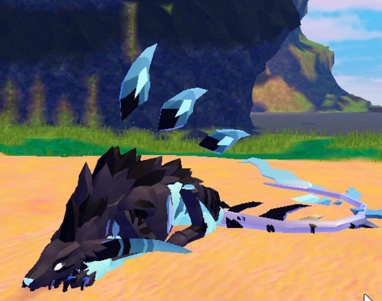 Goodnight wiki | Fandom