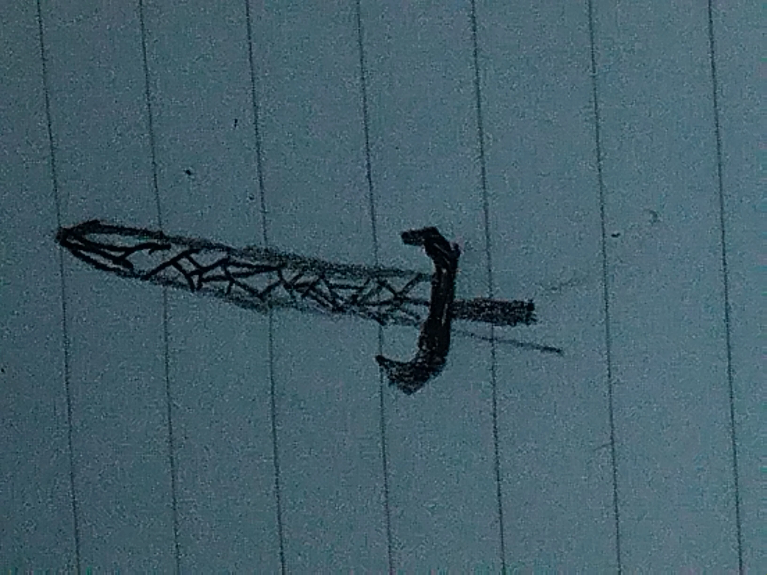 Daily drawing no 3 | Fandom