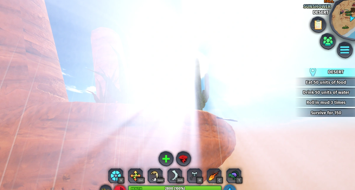 help, warning bright colors | Fandom