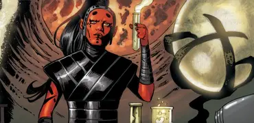 Discuss Everything About Wookieepedia | Fandom