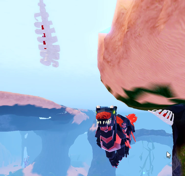 silly fella | Fandom