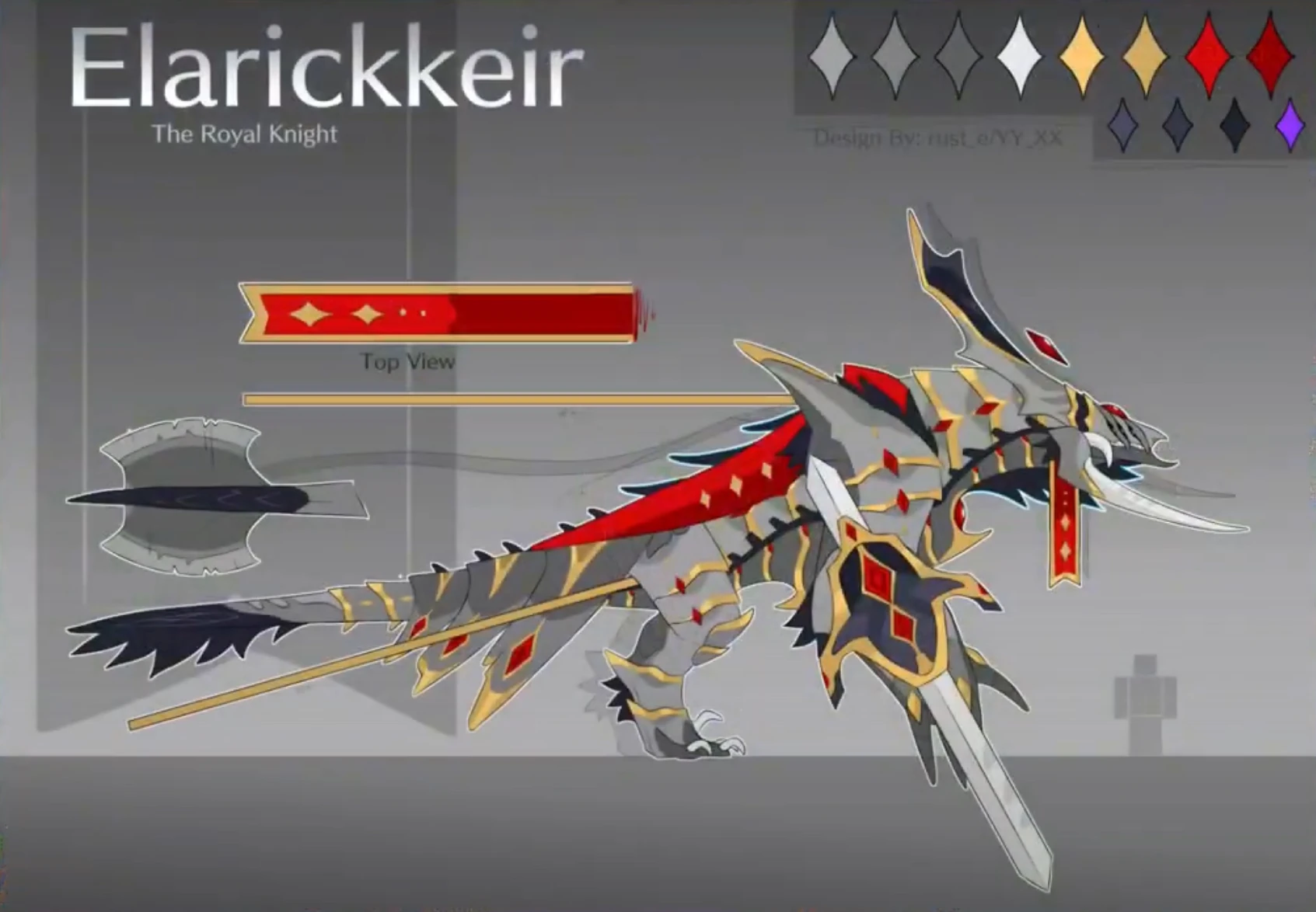 Is this guy official? | Fandom