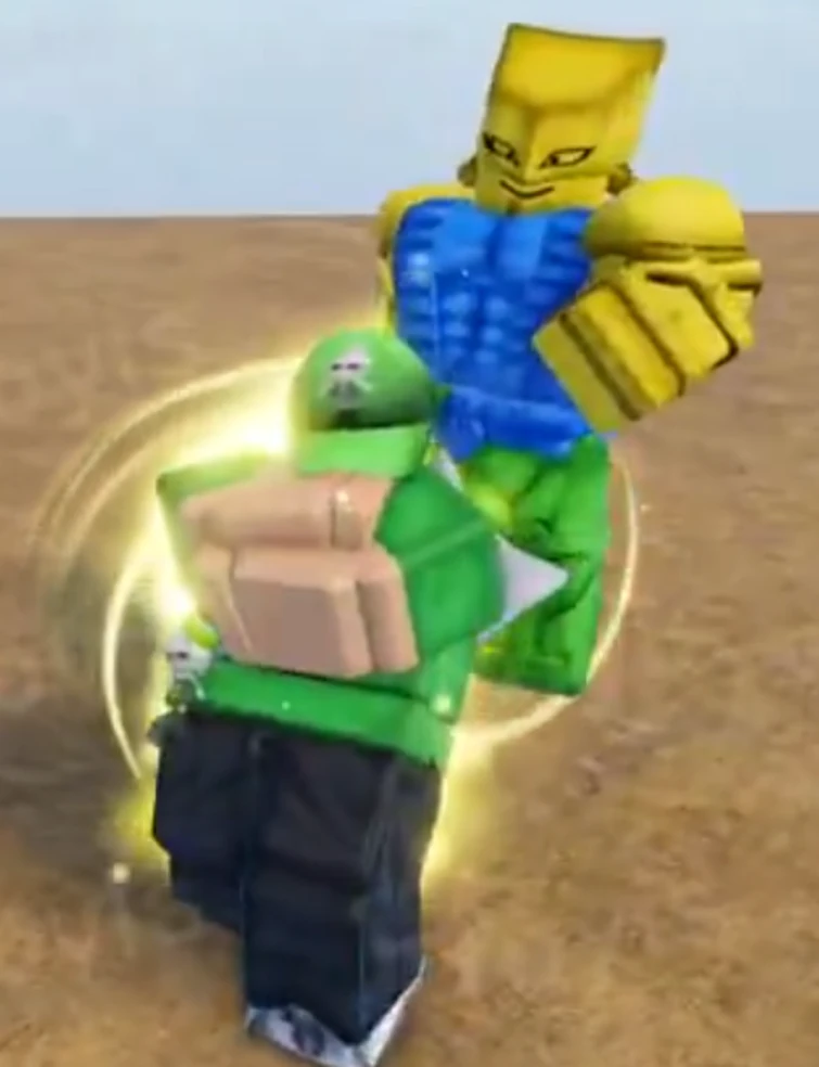 twoh skin leaks | Fandom