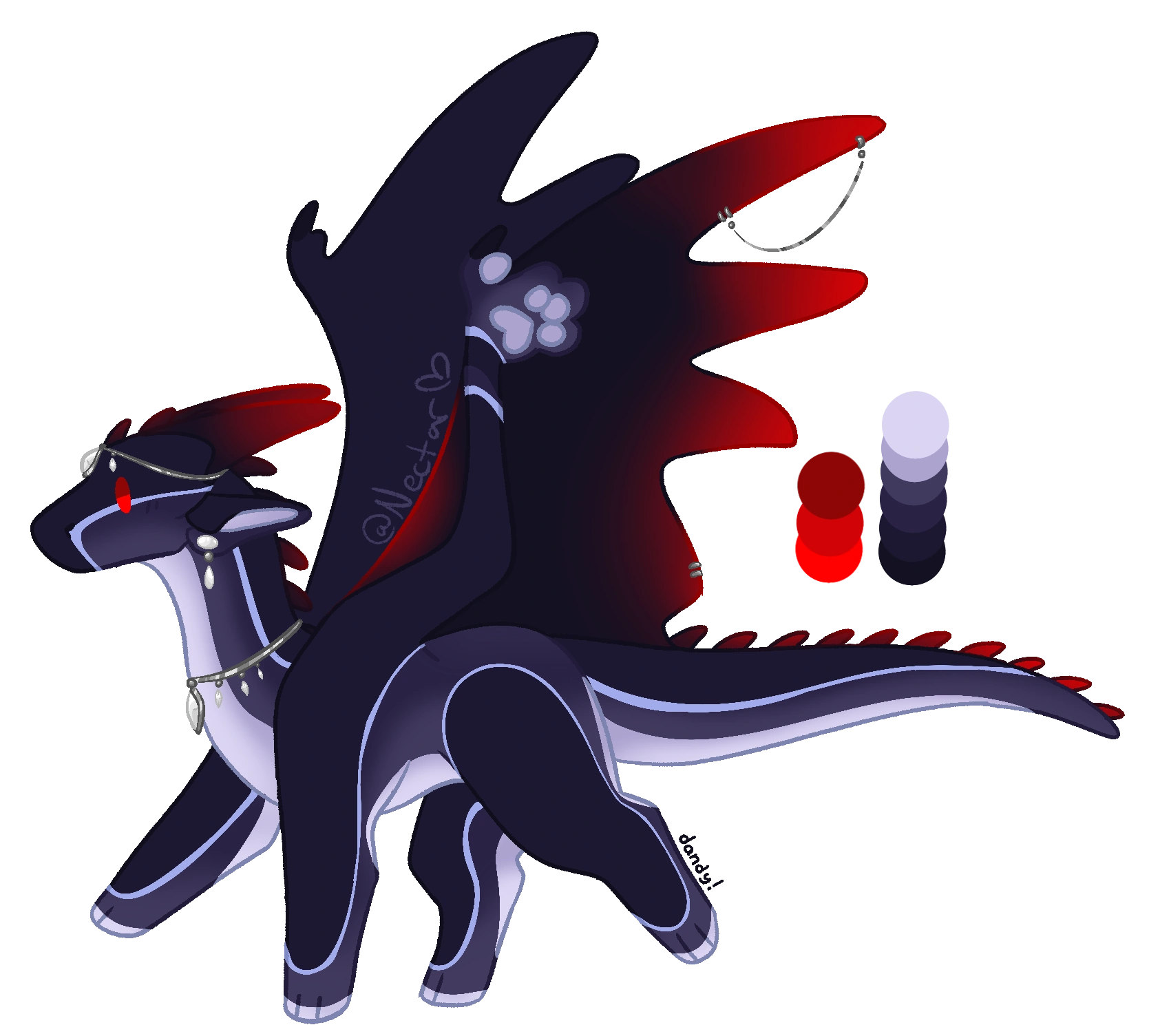 Evil twink names? | Fandom