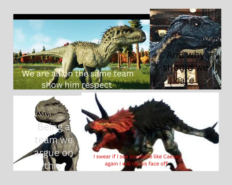 Discuss Everything About Jurassic Park Wiki | Fandom