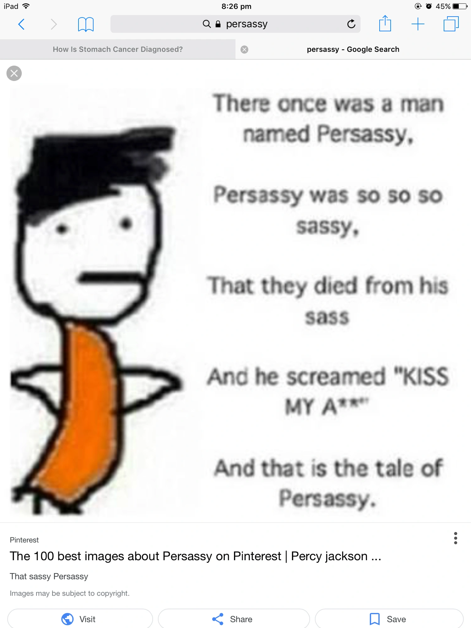 Hey guys can you please post funny memes and jokes for everyone to See ...