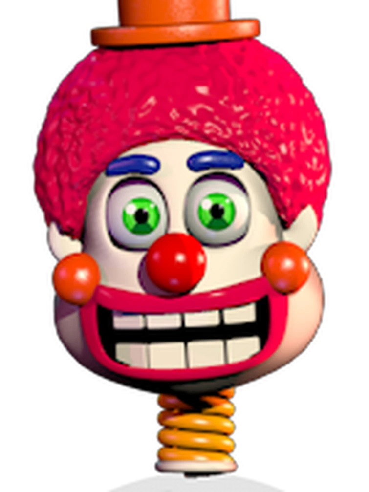 Add what Helpy is fishing for! Just add the gif and a picture under it ...