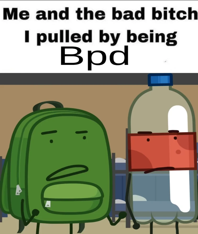 Discuss Everything About ONE Wiki | Fandom