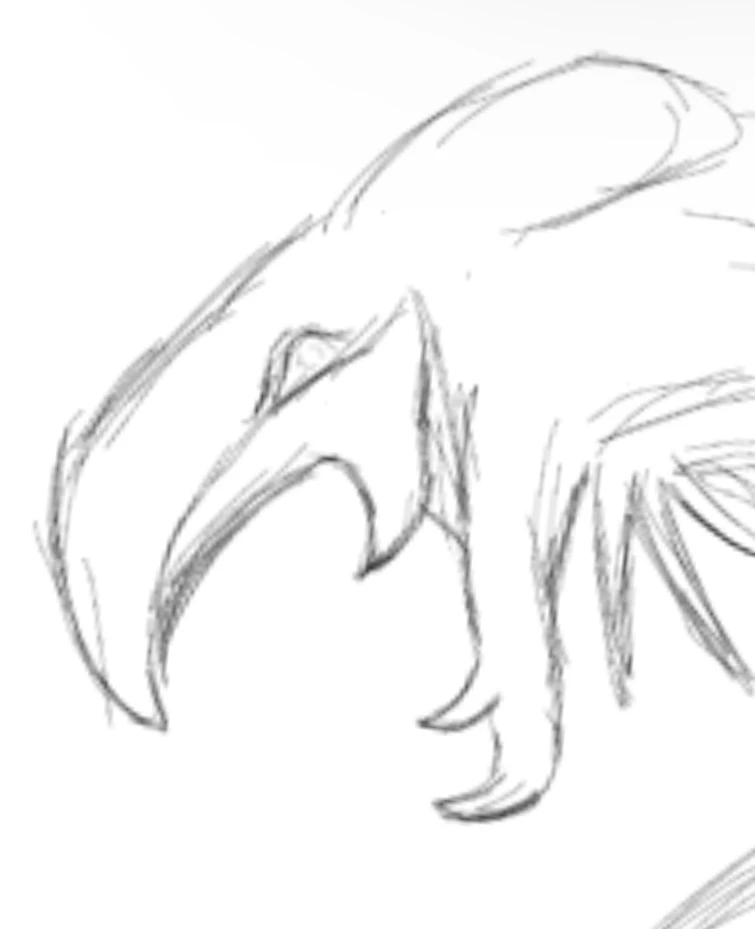 Discuss Everything About Creatures of Sonaria Wiki | Fandom