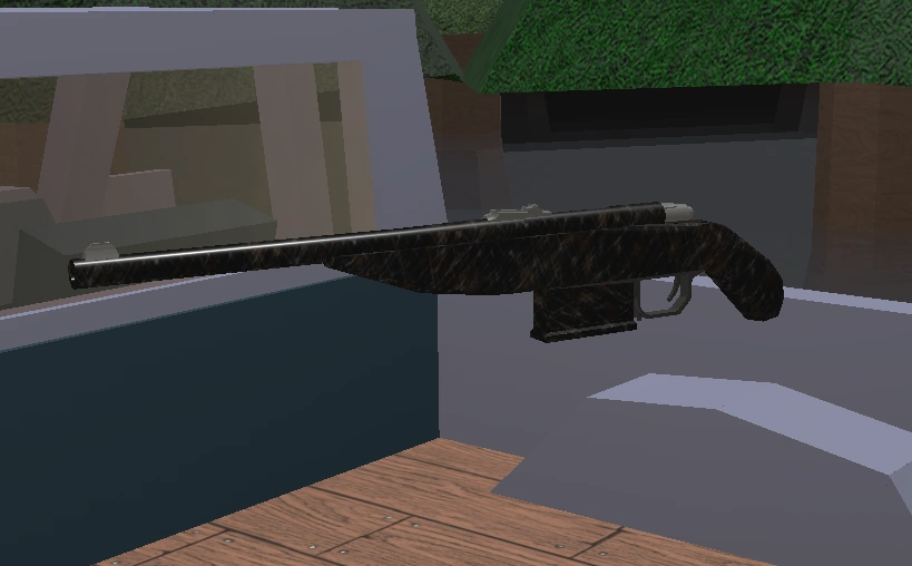 styer scout | Fandom