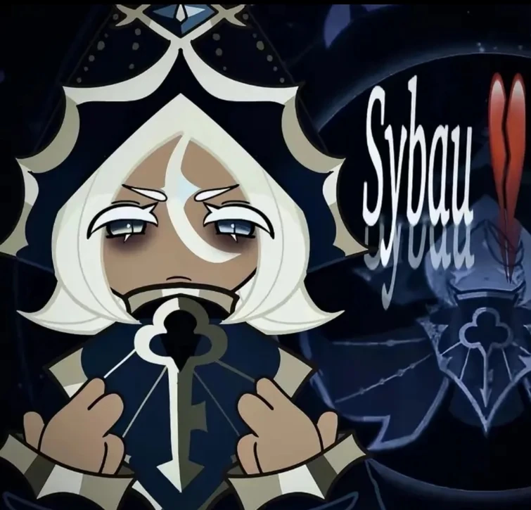 Gurt fell off 💔 | Fandom