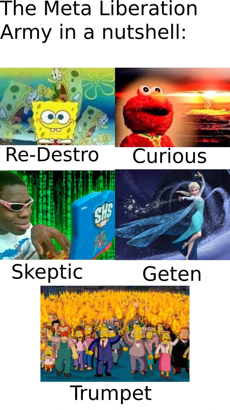 Discuss Everything About My Hero Academia Wiki | Fandom