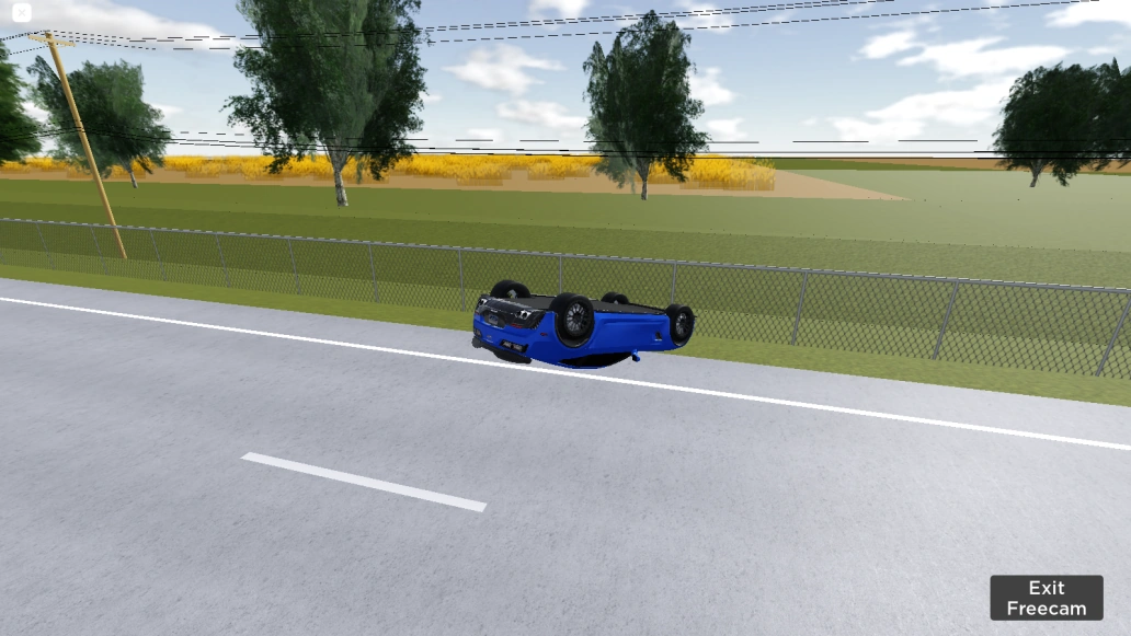 car pics frfr | Fandom