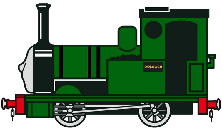 Discuss Everything About Thomas the Tank Engine Wiki | Fandom