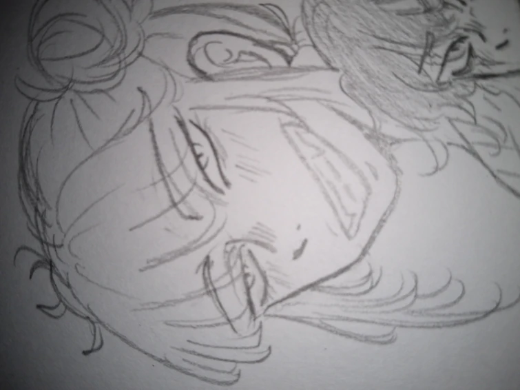 Discuss Everything About My Hero Academia Wiki | Fandom