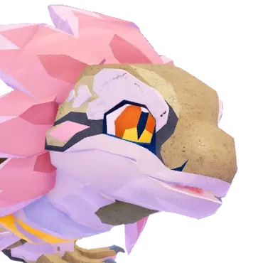 Discuss Everything About Creatures of Sonaria Wiki | Fandom