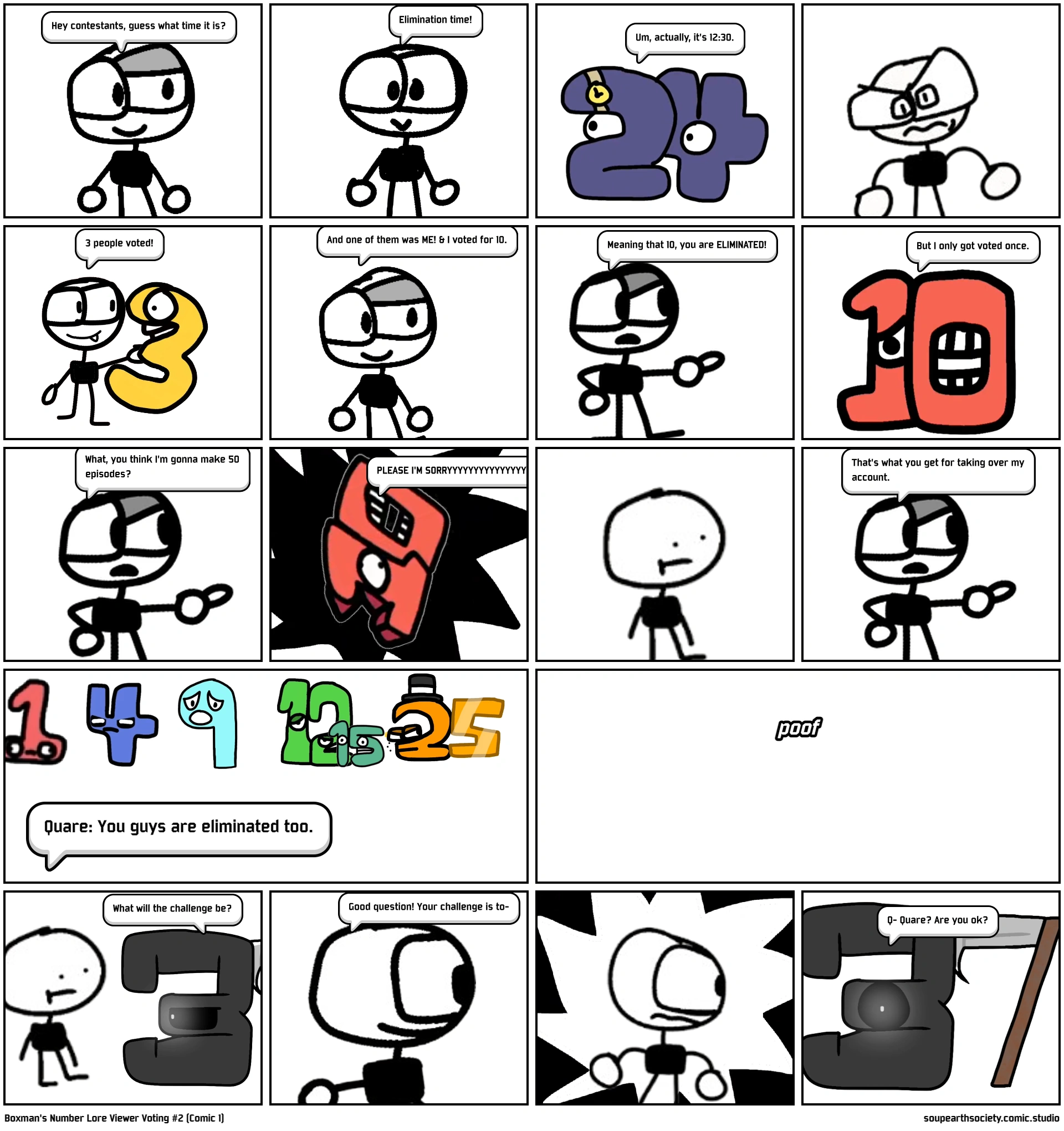 Leak again. | Fandom