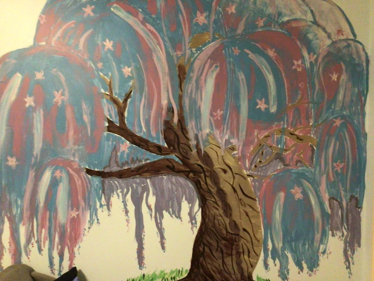 Discuss Everything About Keeper of the Lost Cities Wiki | Fandom