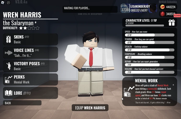 Discuss Everything About Daybreak Wiki | Fandom