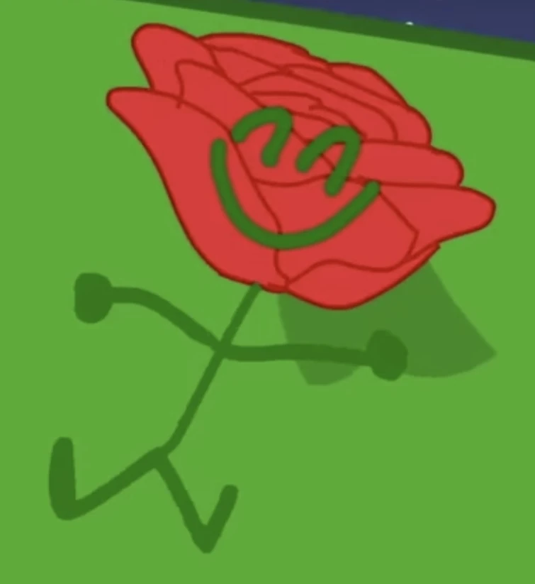 I love rose | Fandom