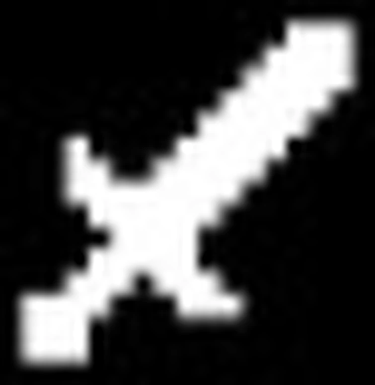Canon Class Symbols | Fandom