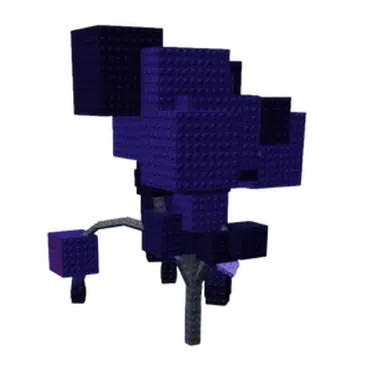 Discuss Everything About Grow a Garden Wiki | Fandom