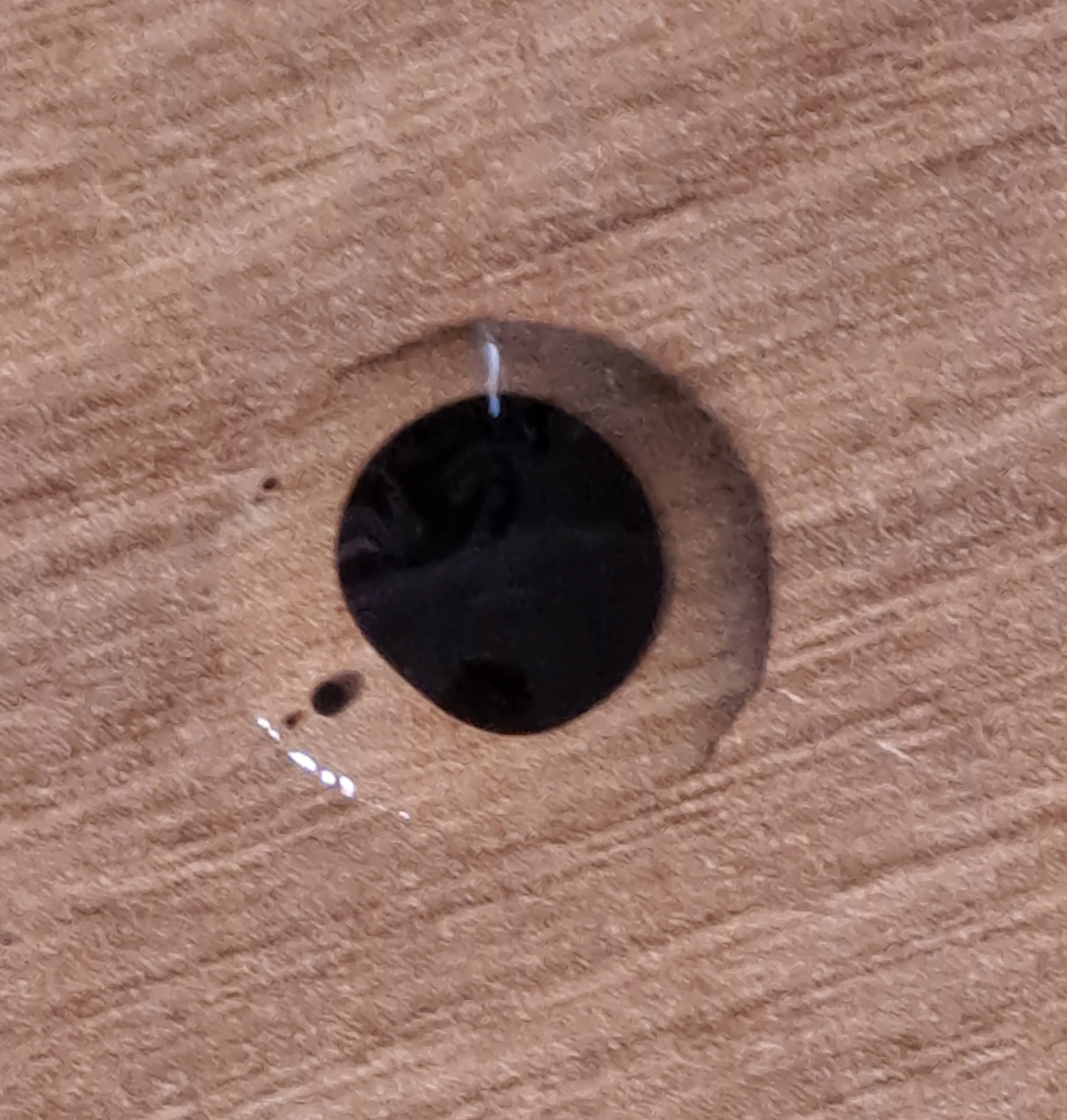 i have a secret... :( | Fandom