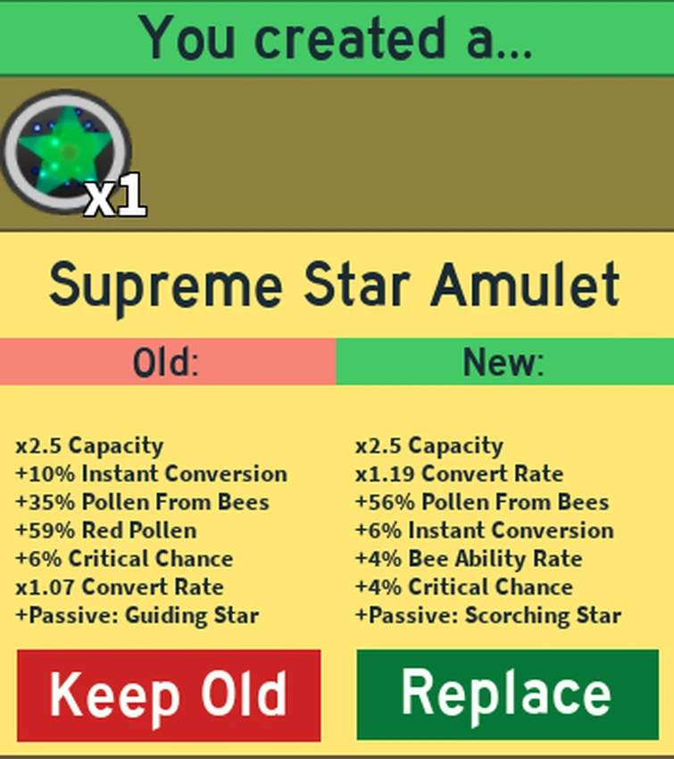 SCORCHING STAR REEEEEEEEEEEE | Fandom