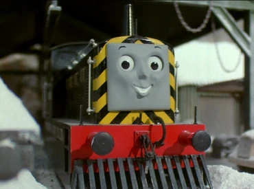 Who’s better Navis or Mavis | Fandom