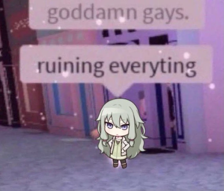 mmmmmwah bye bye | Fandom