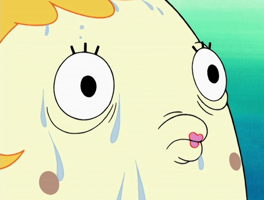 Bubby Lord's MEGA Character Elimination Game Round 4 | Fandom