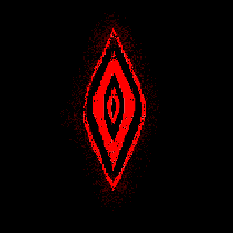 heed -> slight (+ heedspin!!) | Fandom