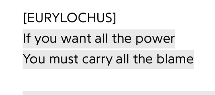 Lyric stuff | Fandom