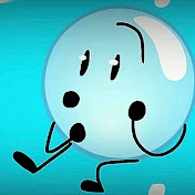 make fun of this goofy ahh profile picture draw on it or idk | Fandom