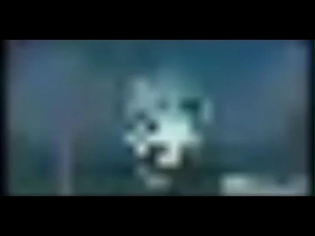 the best thing ever made in 2023 | Fandom