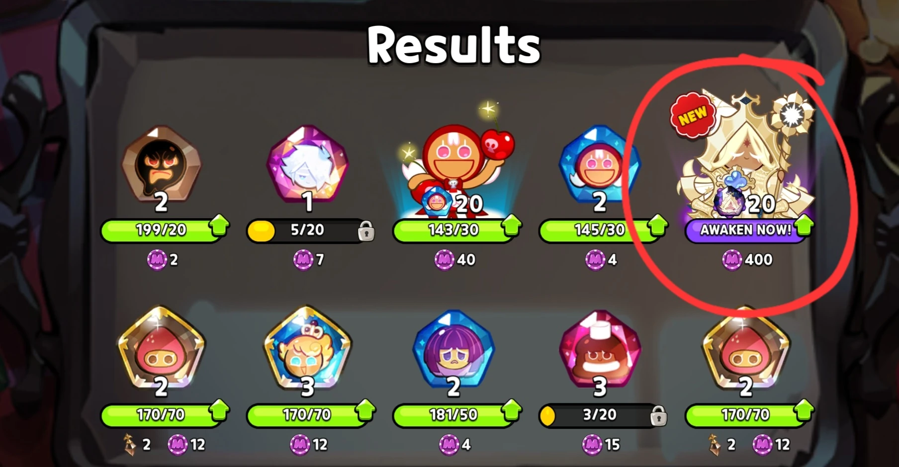 okay i know this isn't the crk wiki but | Fandom