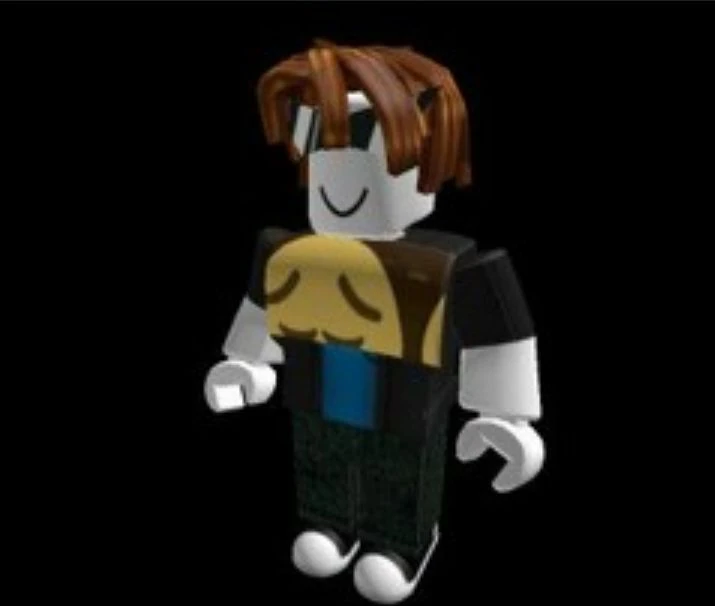 ROBLOX Creepypasta Wiki | Fandom