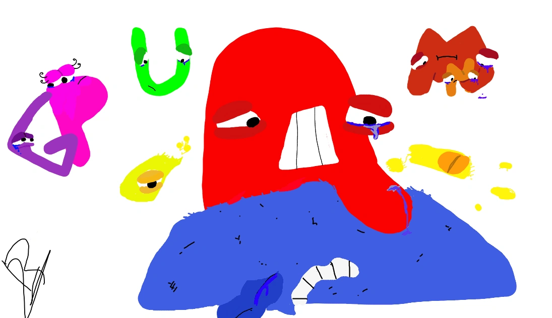 C death moment | Fandom