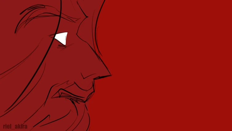 EPIC the Musical sings EPIC but everyone’s name is Odysseus | Fandom