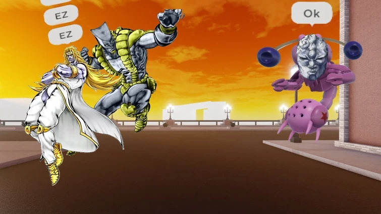 Detailed 1v1 Tierlist | Fandom