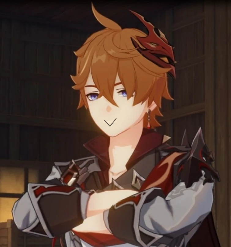 HELP CHILDE | Fandom