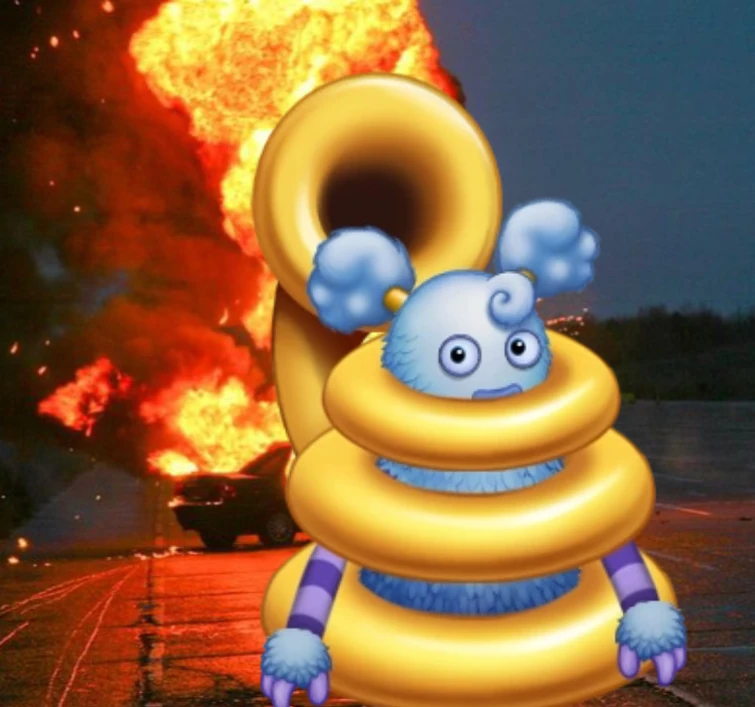 Making pfps with this background | Fandom